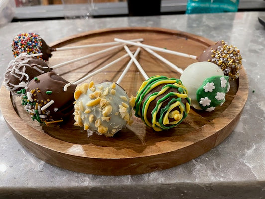 Products – Sugar Jones